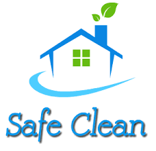 Safe Clean Services - Safe Clean Services